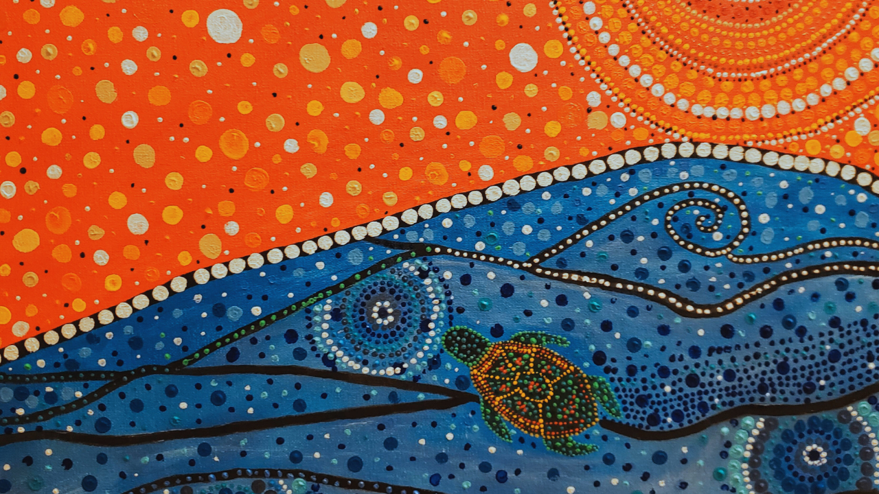 Energy Equity and Indigenous Communities: From Exclusion to Sovereignty